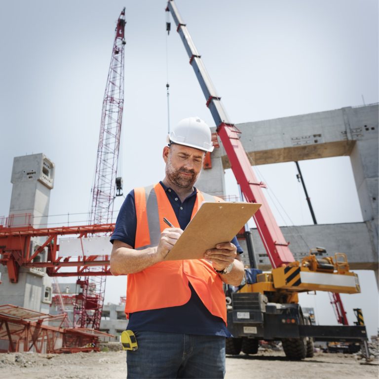 Services | Lopez Engineering